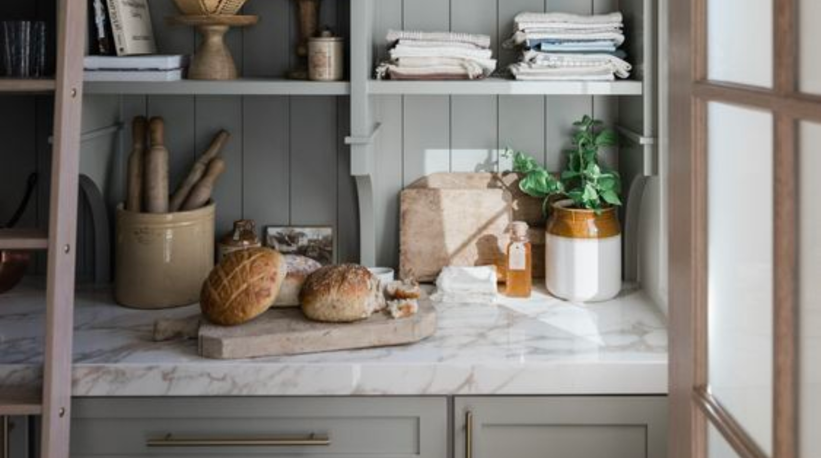 Preserving Liquid Gold: A Guide to Storing Your EVOO – CaraBio